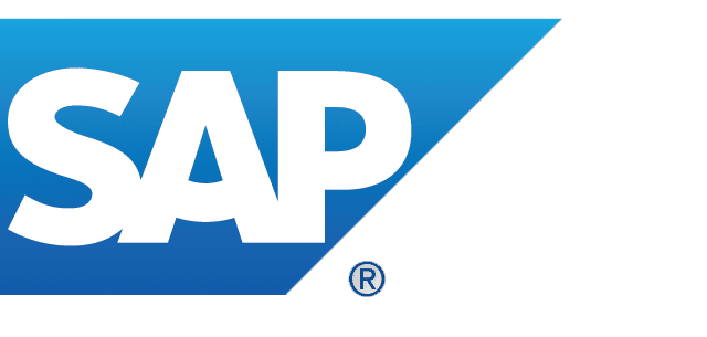 High-performance Open Source API Gateway | KrakenD