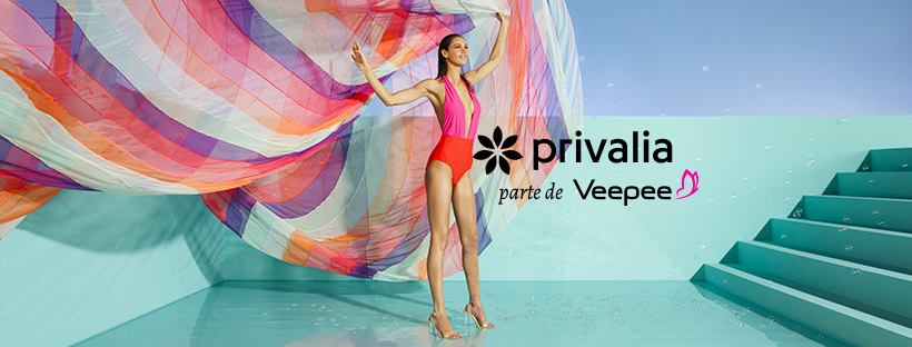 Privalia Case Study: Success Story | KrakenD API Gateway